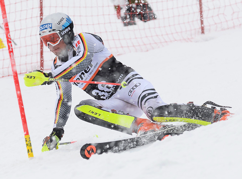 Home - Internationale Deutsche Ski-Alpin Meisterschaften